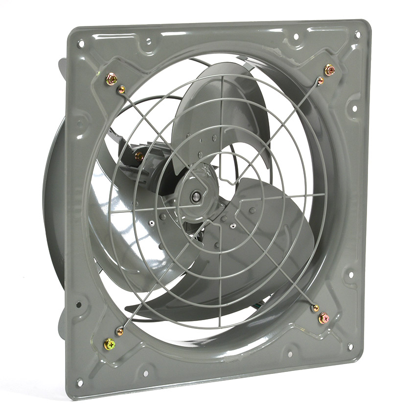 Vector WVP-400 16 Exhaust Fan | shopbrills.com